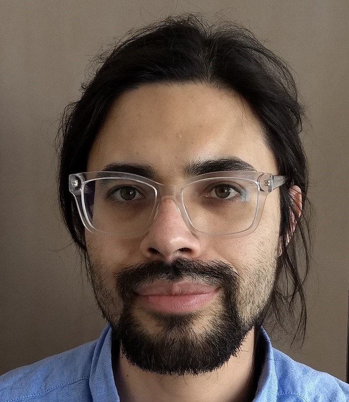 Graduate Student Council - Biochemistry and Molecular Biology